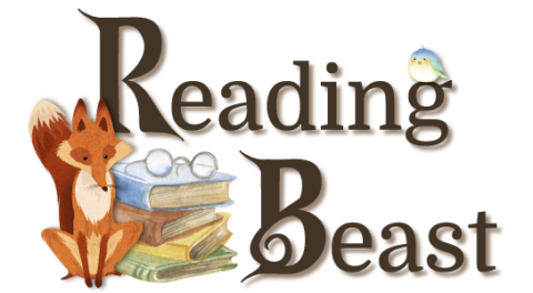 Home - Reading Beast